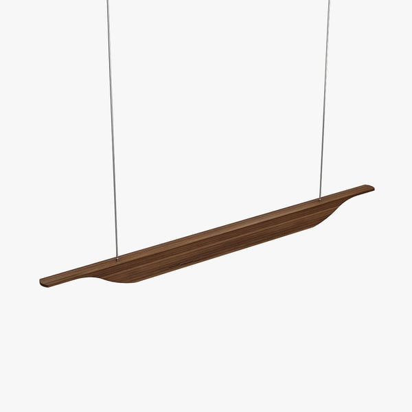 3D Zebrano Models | TurboSquid