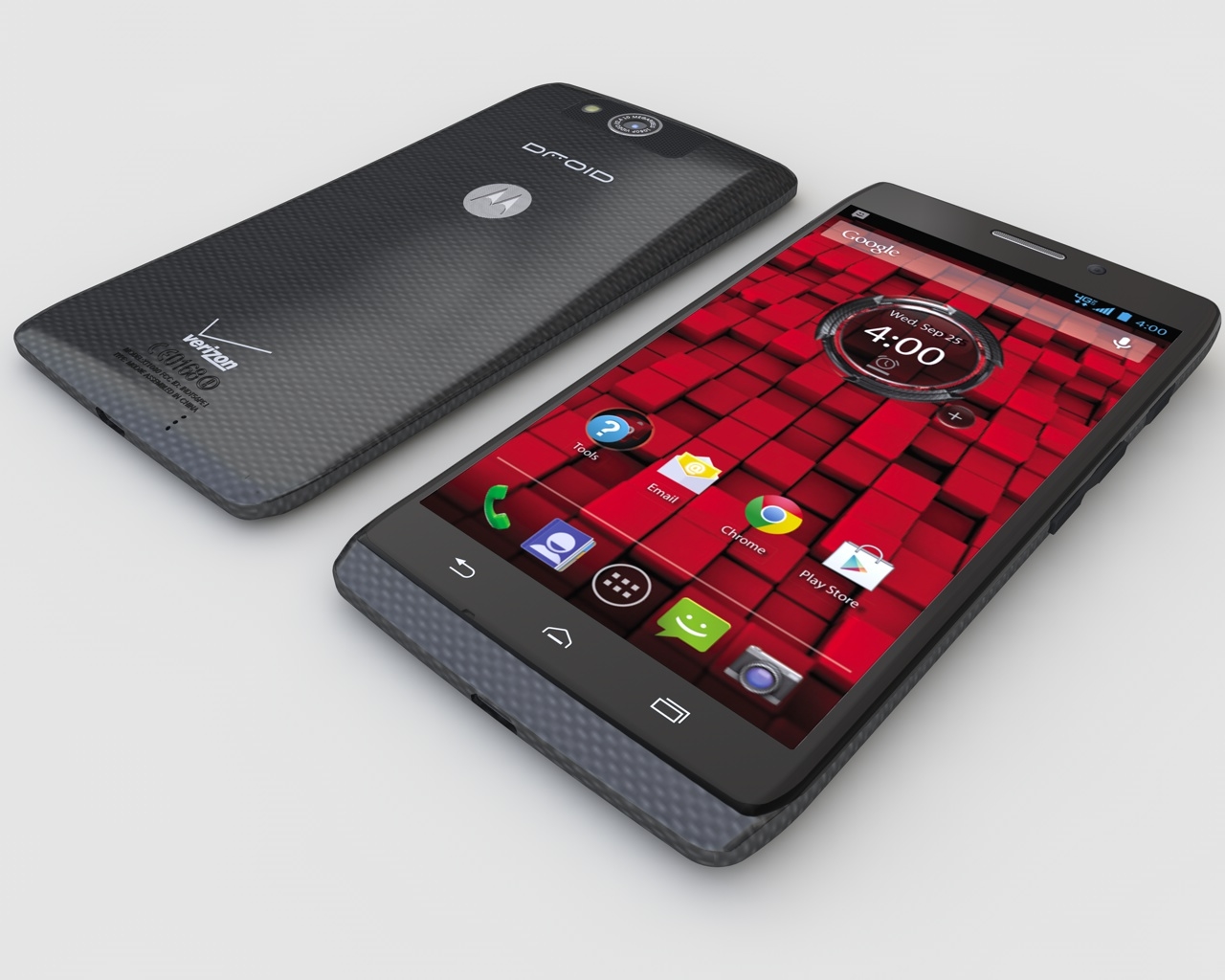 max motorola moto droid