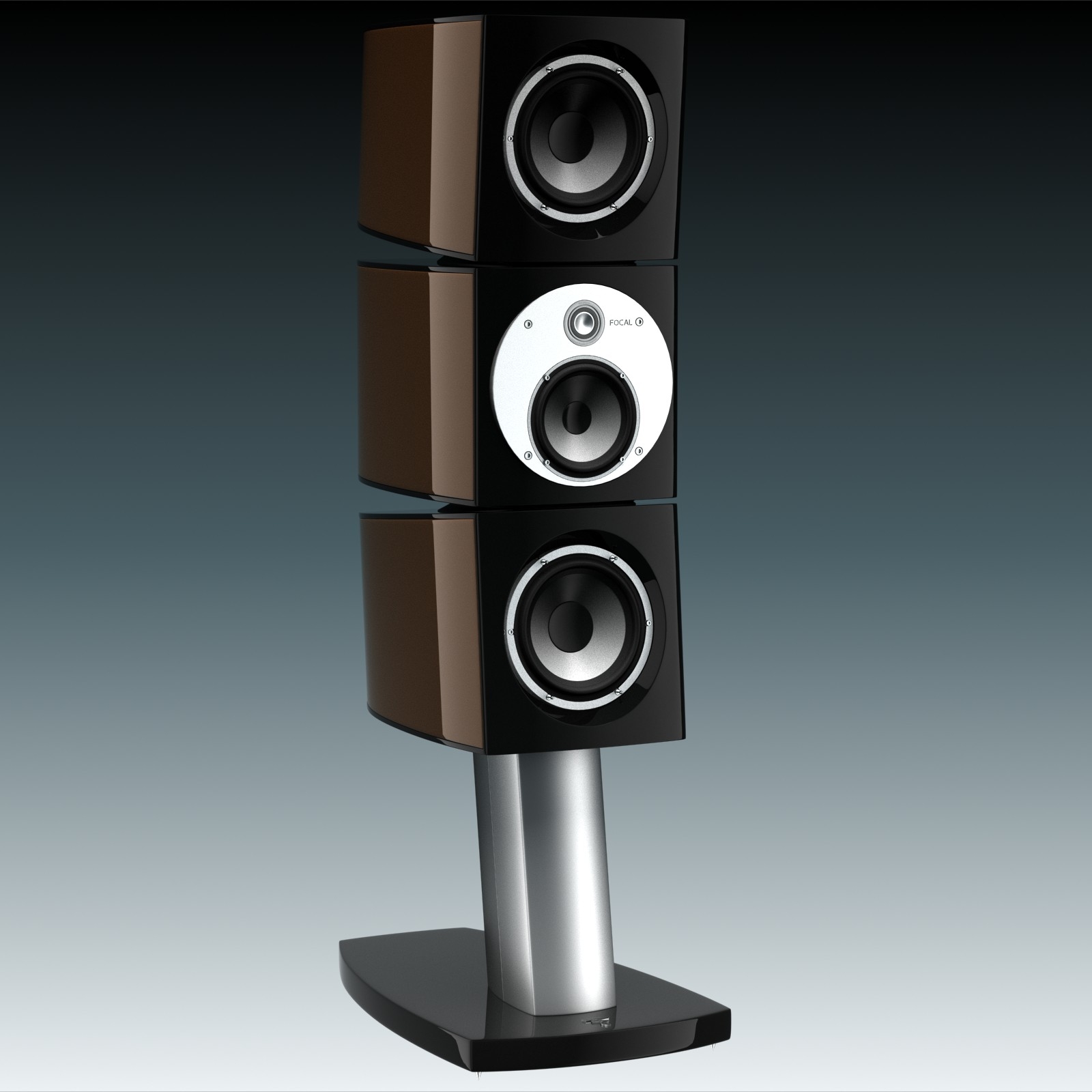 3d focal jmlab viva utopia