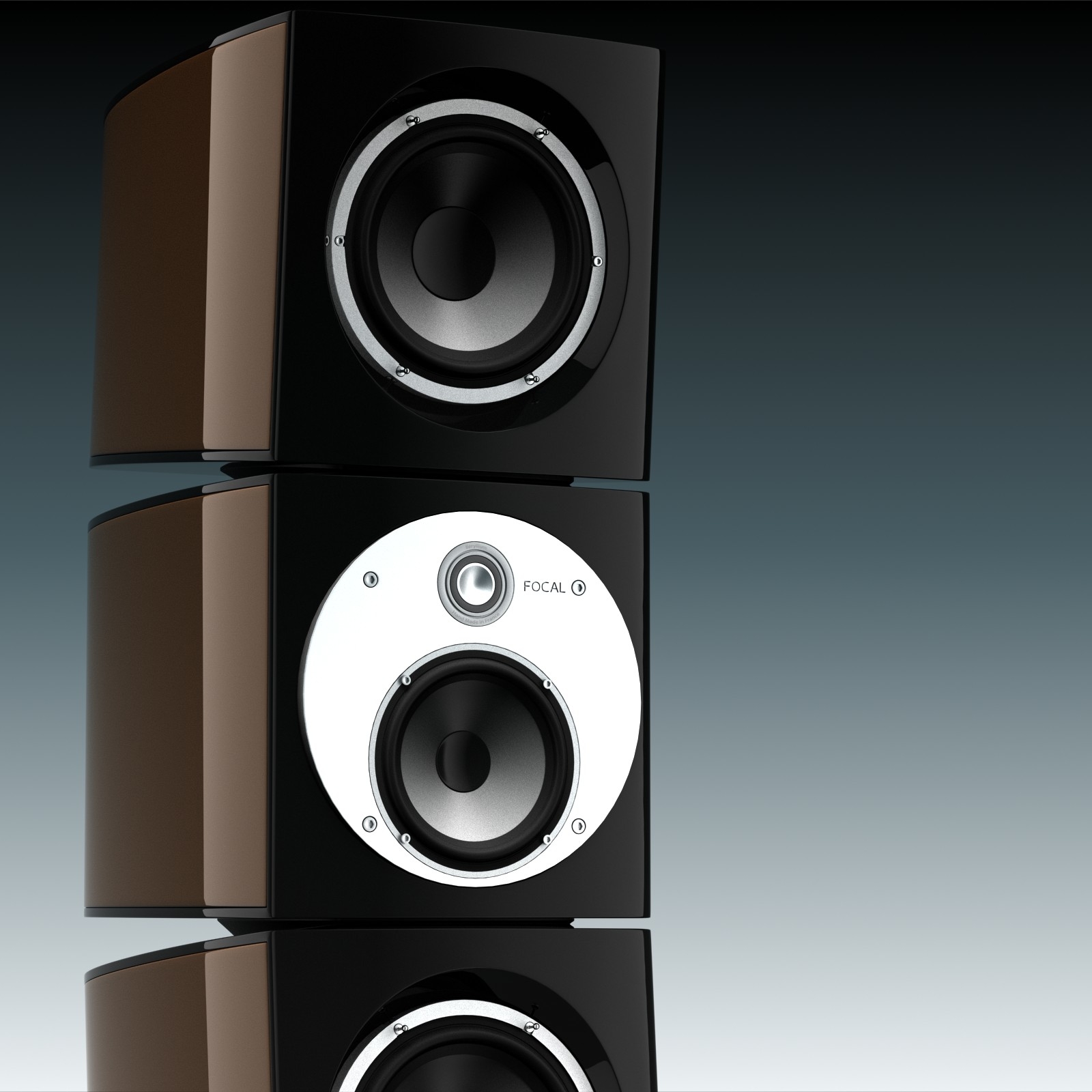 3d focal jmlab viva utopia