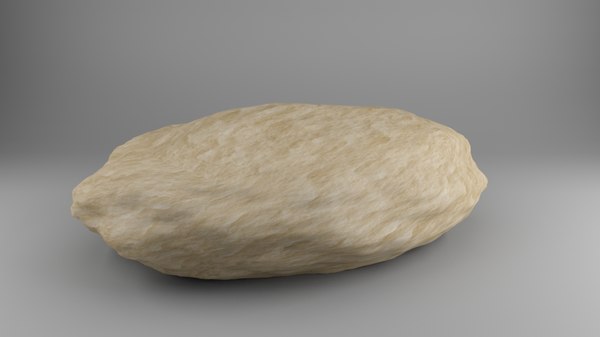 Sandstone 3D Models for Download | TurboSquid