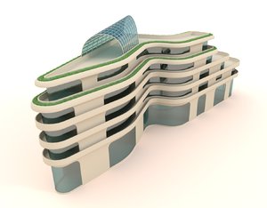 tesselation dome glass