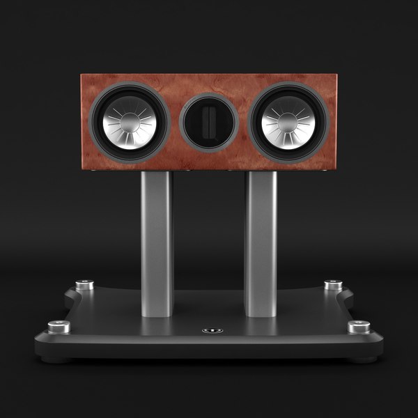 monitor gold gxc 150 max