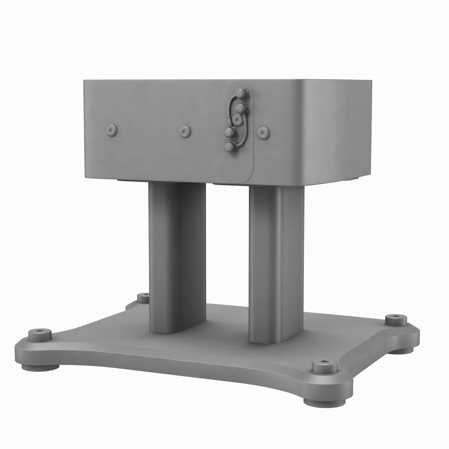 monitor gold gxc 150 max