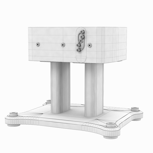 monitor gold gxc 150 max