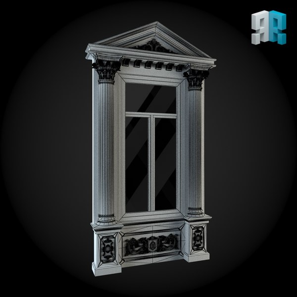 window obj