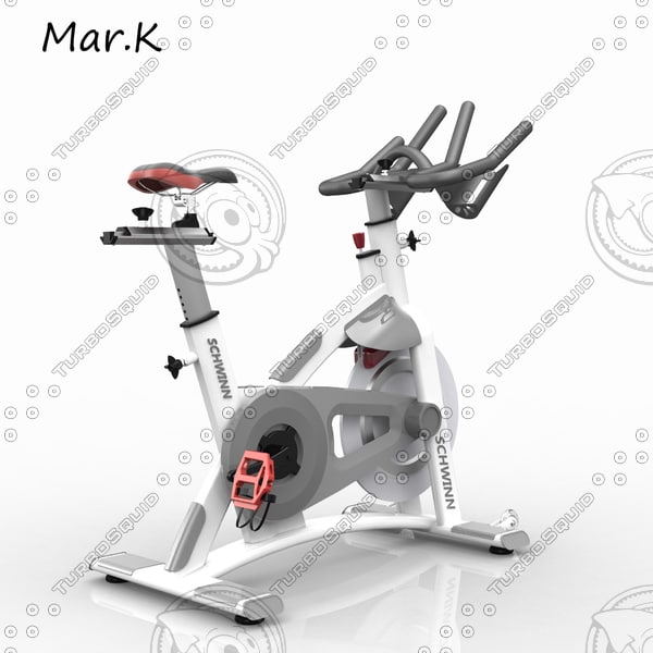 Sports Treadmill SketchUp Models for Download | TurboSquid