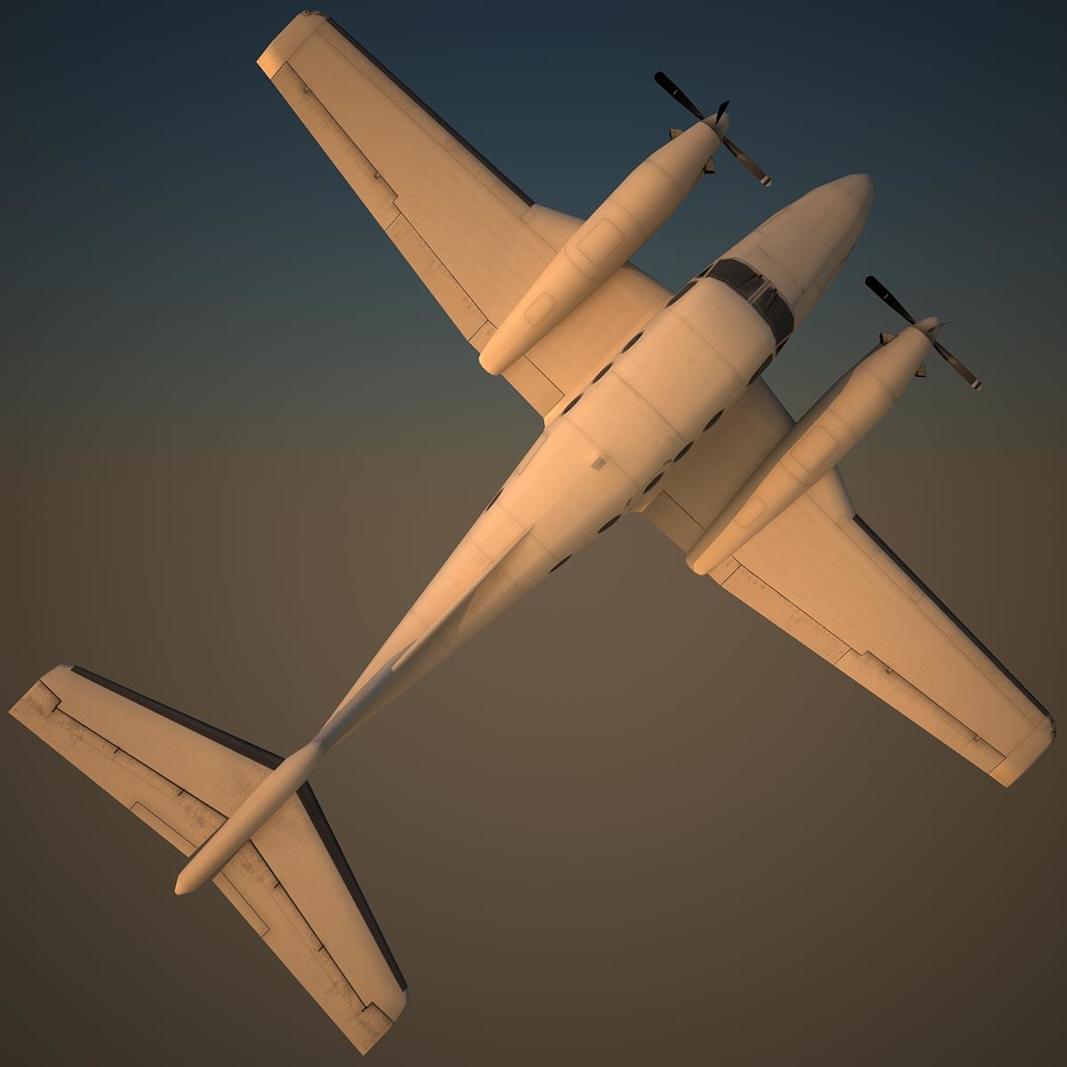 modelo 3d BE9T - TurboSquid 764192