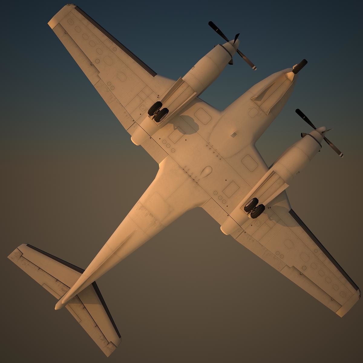 BE9T 기본 3D 모델 - TurboSquid 764202