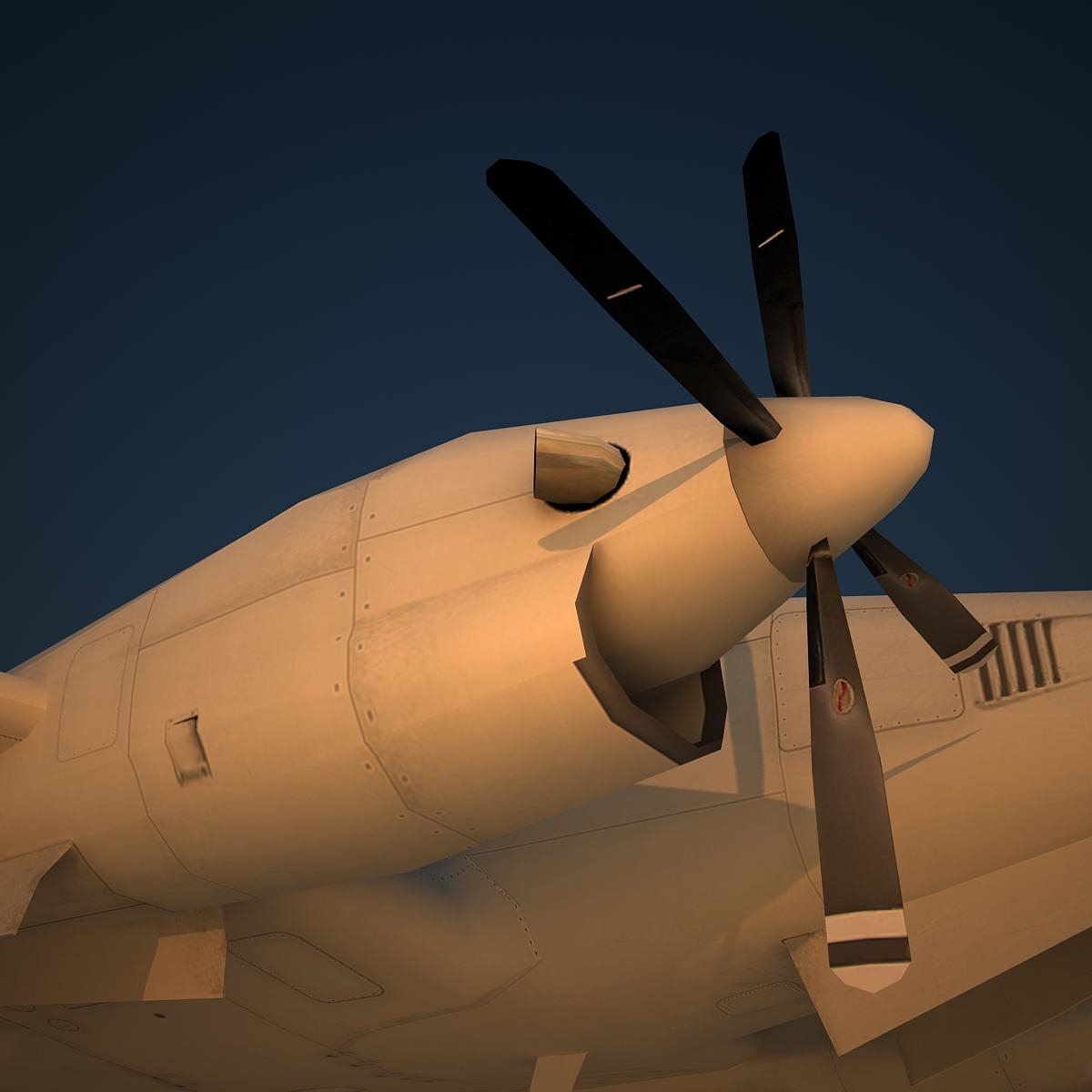 modelo 3d BE9T - TurboSquid 764192