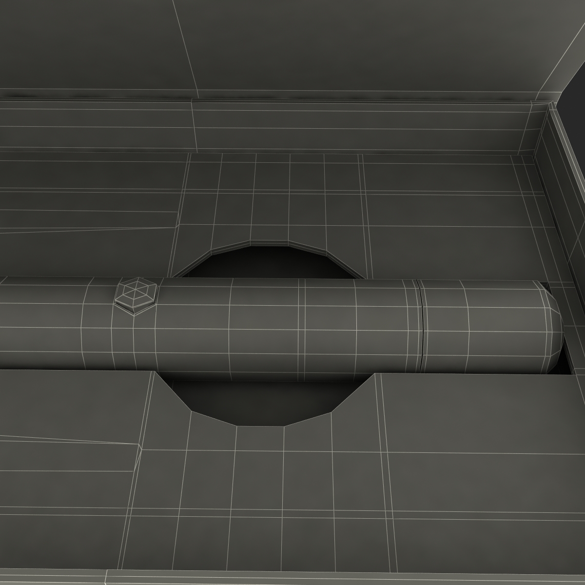 3d astronomy powerful green laser