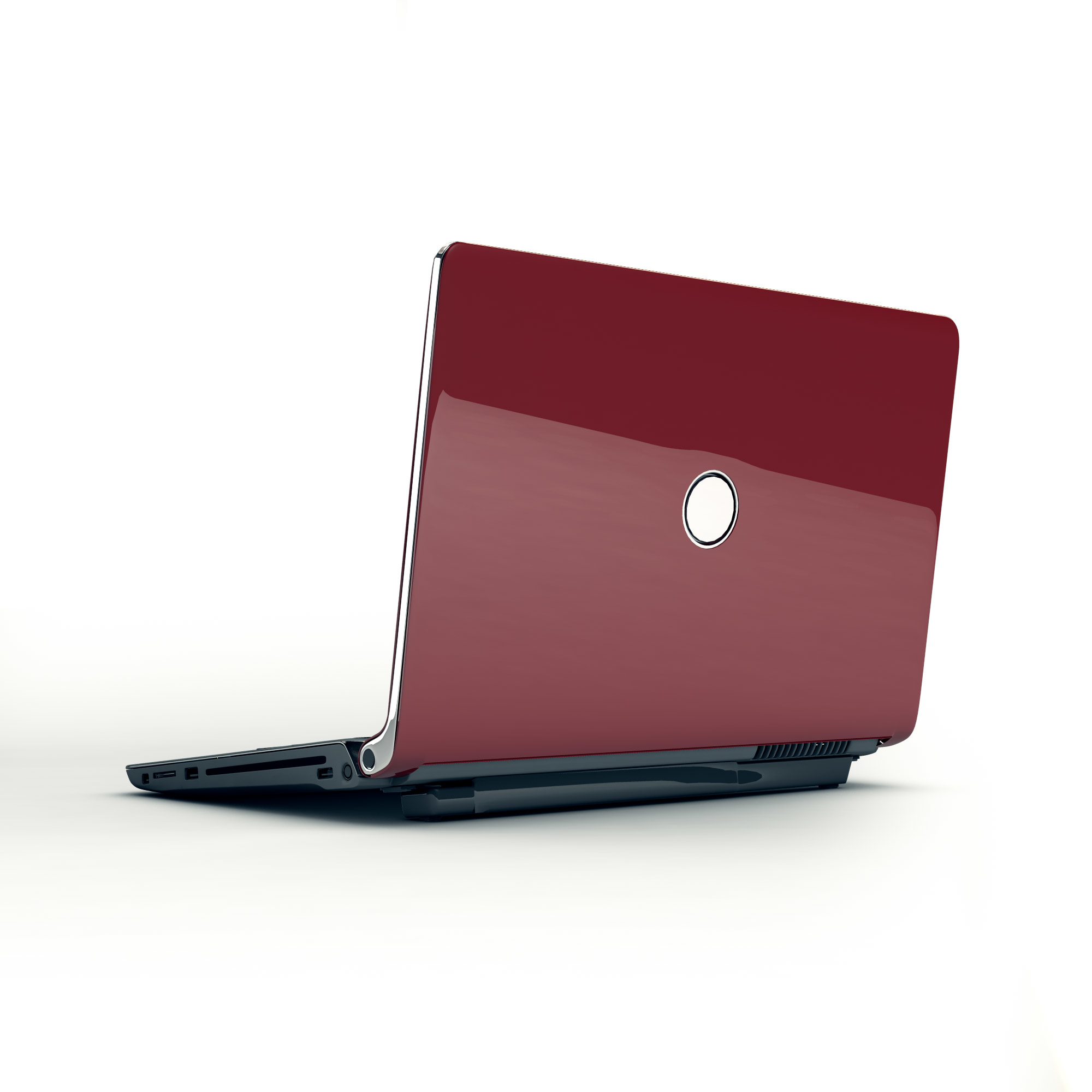 c4d generic laptop