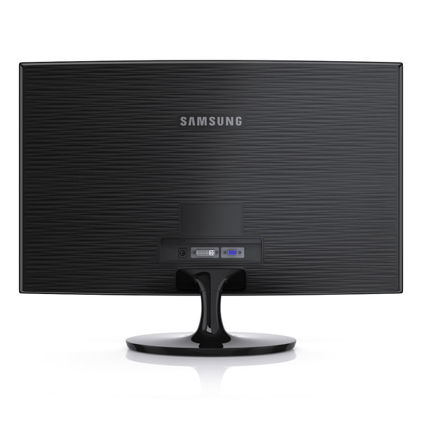 monitor samsung 24 s24b300hl obj