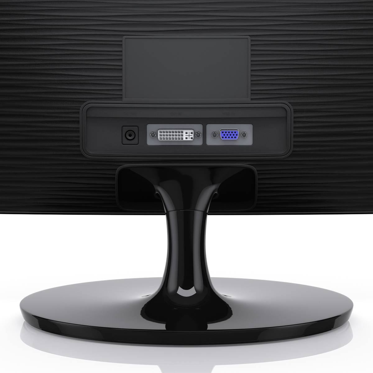 monitor samsung 24 s24b300hl obj