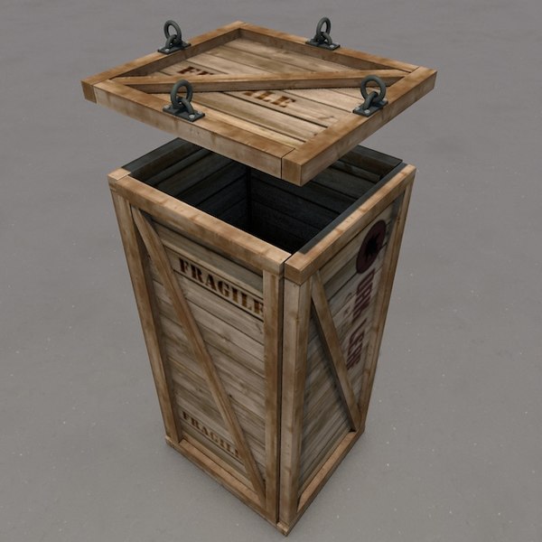 3D TurboSquid 751547 3d-turbosquid-751547