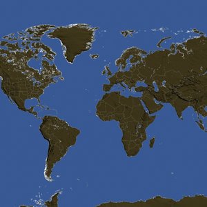 customizable world max