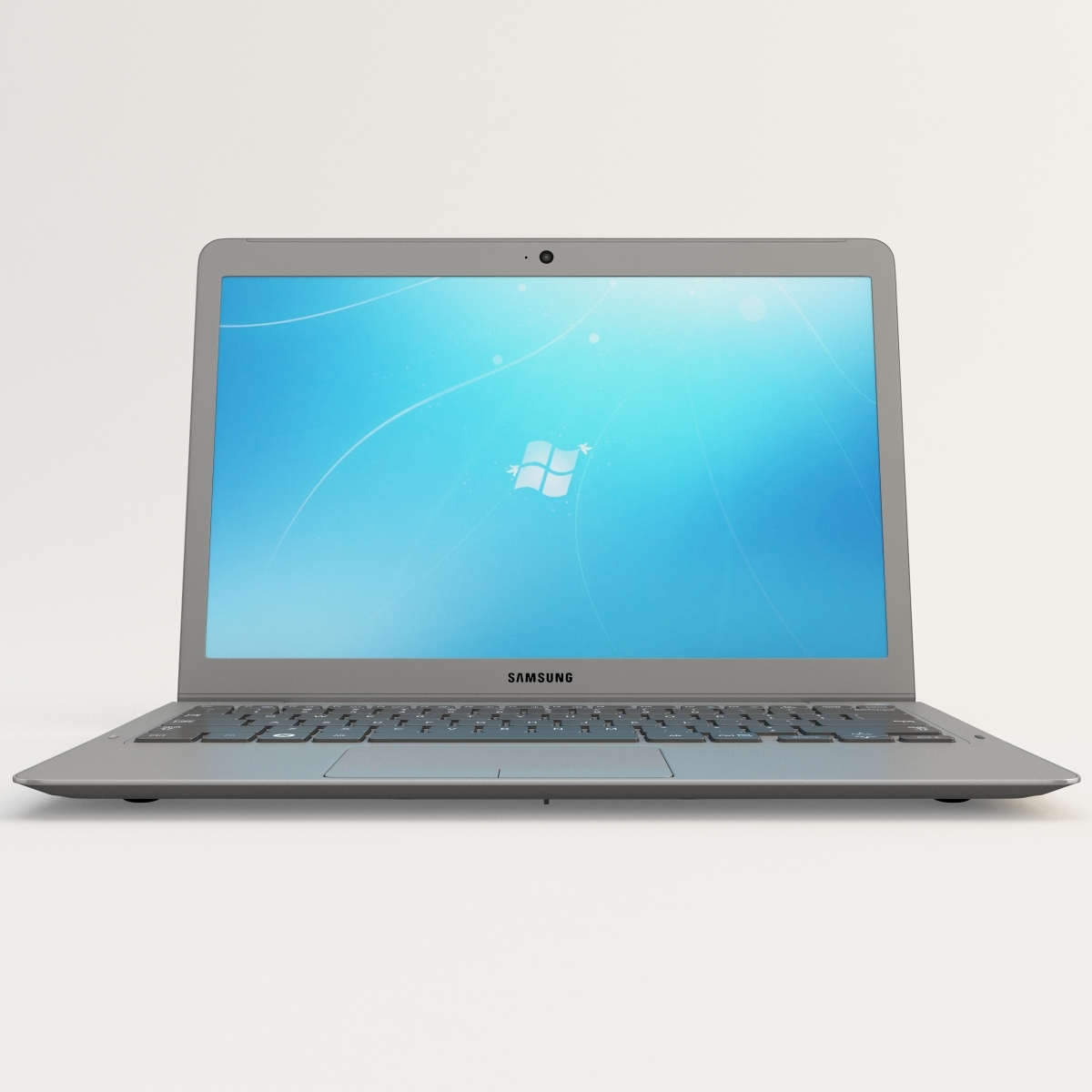 laptop samsung series 5