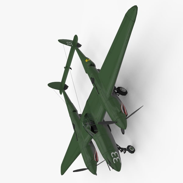 deviantart 3D Models for Download | TurboSquid