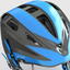 max lacrosse helmet cascade pro7