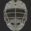 max lacrosse helmet cascade pro7
