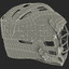 max lacrosse helmet cascade pro7