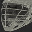 max lacrosse helmet cascade pro7