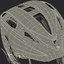 max lacrosse helmet cascade pro7