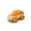 max wooden toy cars