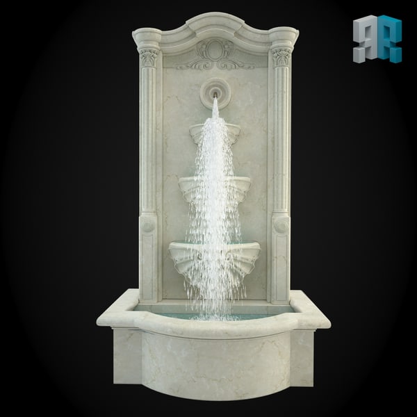 maya architectural modules