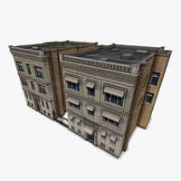 3d ghetto pawn shop