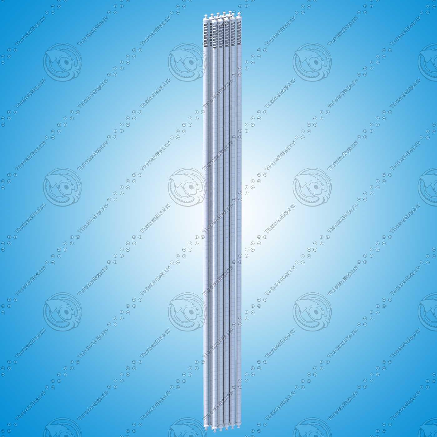3ds max boiling water reactors bwr