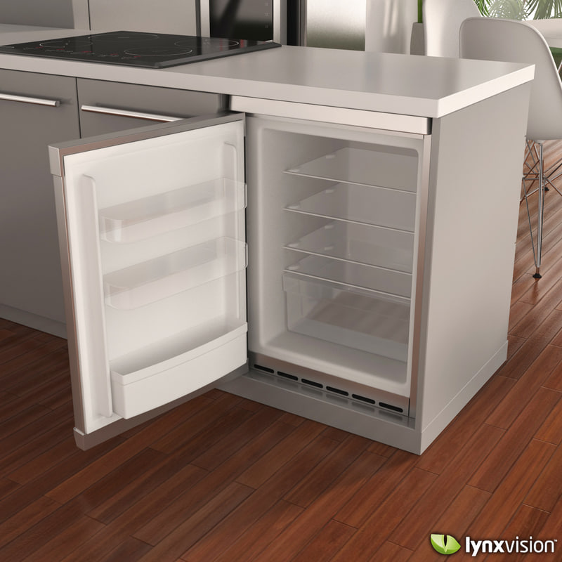 compact refrigerator bosch max