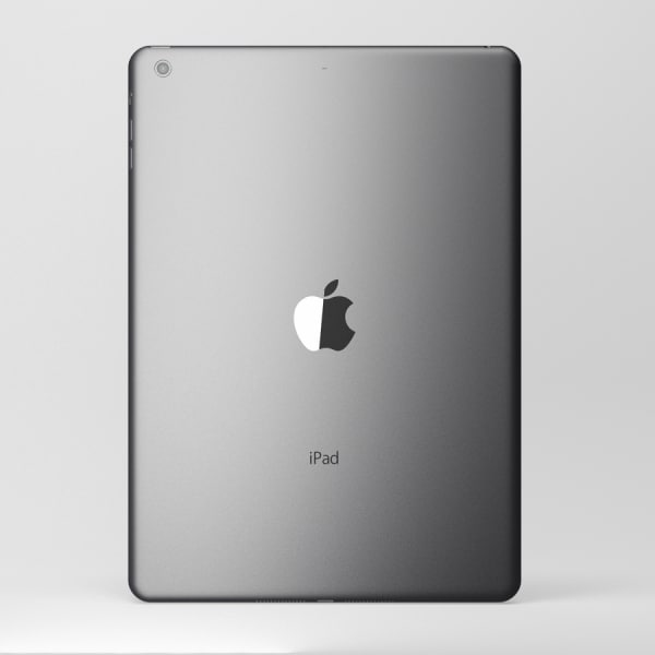 apple ipad air max