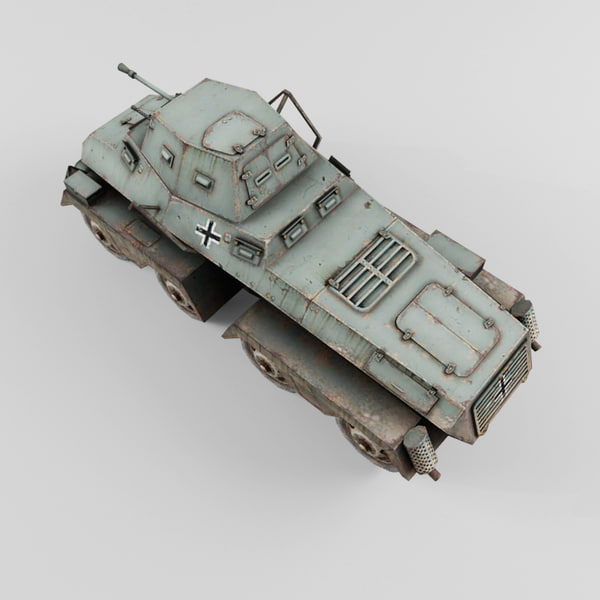 max sdkfz sd kfz