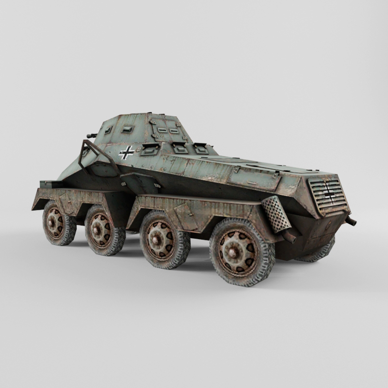 max sdkfz sd kfz
