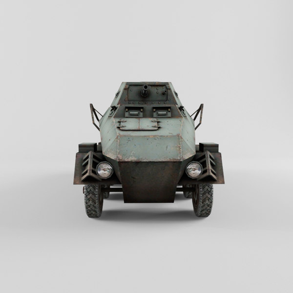 max sdkfz sd kfz