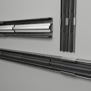 Free 3D Wire Models | TurboSquid