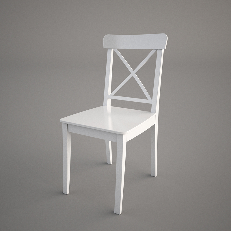 ikea liatorp table ingolf max