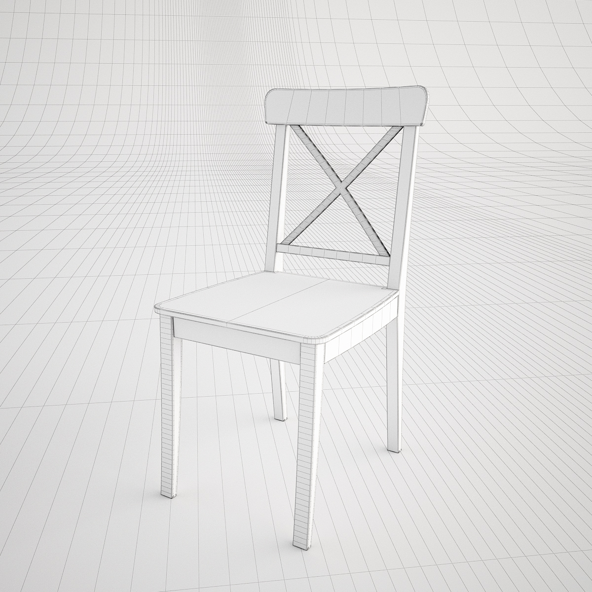 ikea liatorp table ingolf max