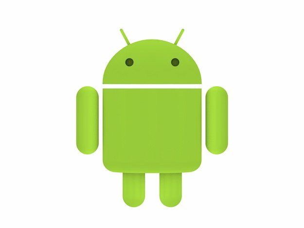free c4d model 2d android