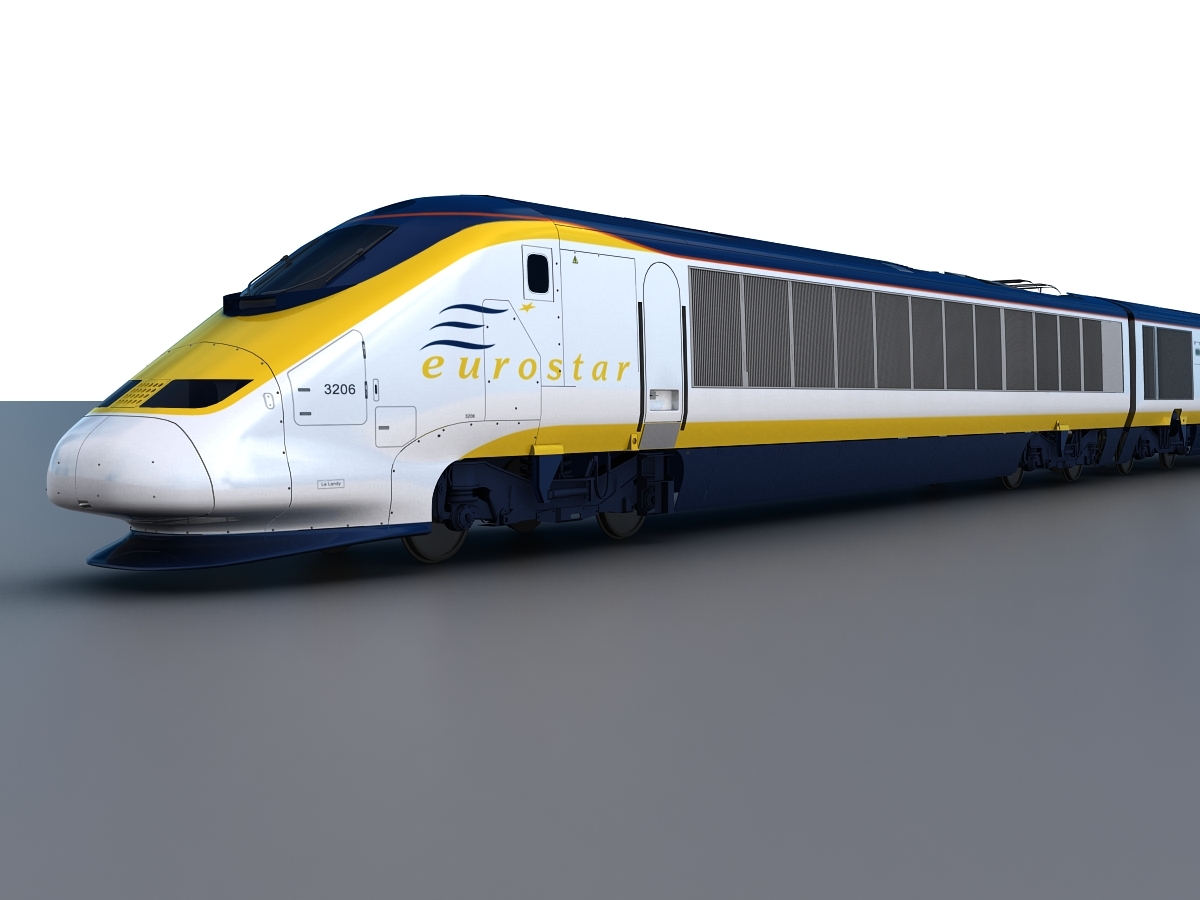 class 373 tgv tmst obj