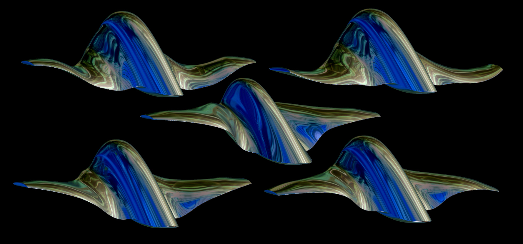 maya wing wings-f6b6v1-5h260e