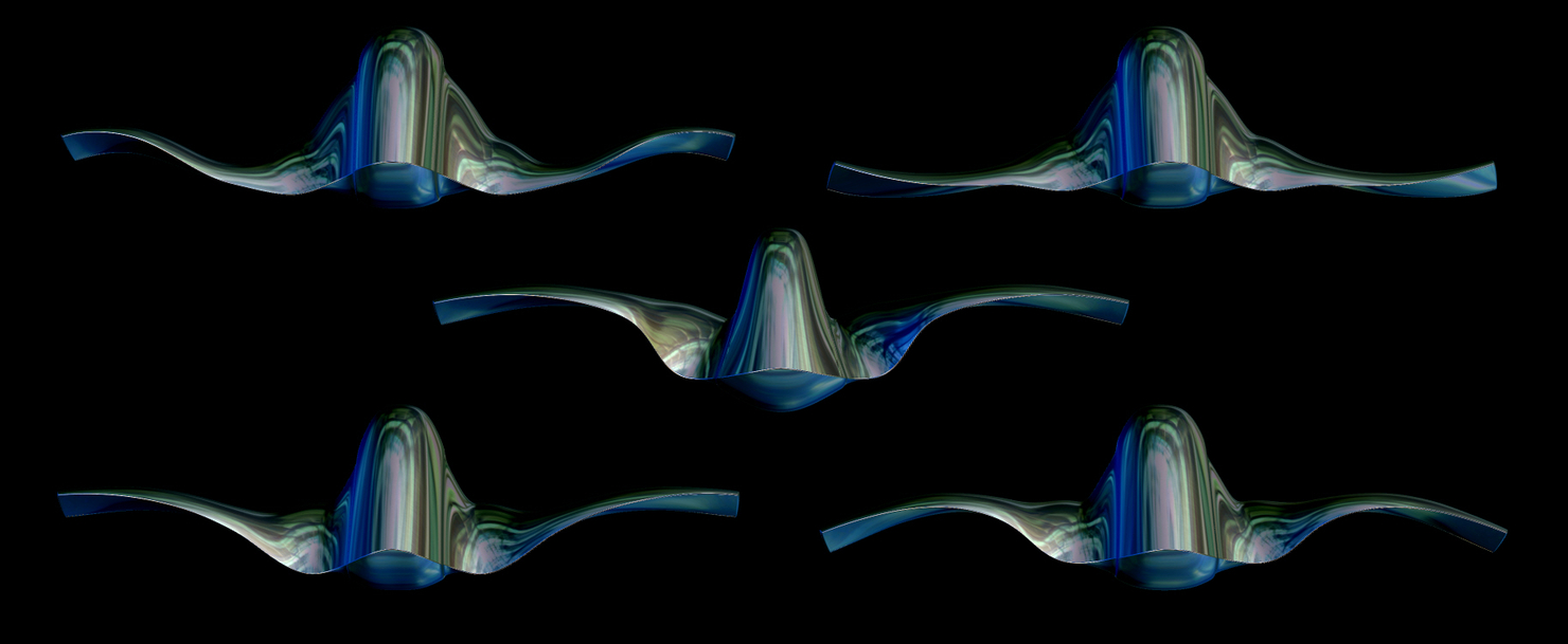 maya wing wings-f6b6v1-5h260e