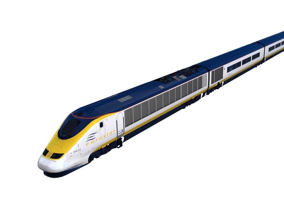 class 373 tgv tmst obj