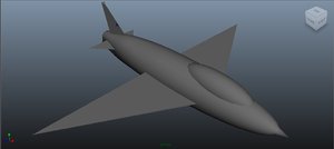 Free 3D Jet Models | TurboSquid