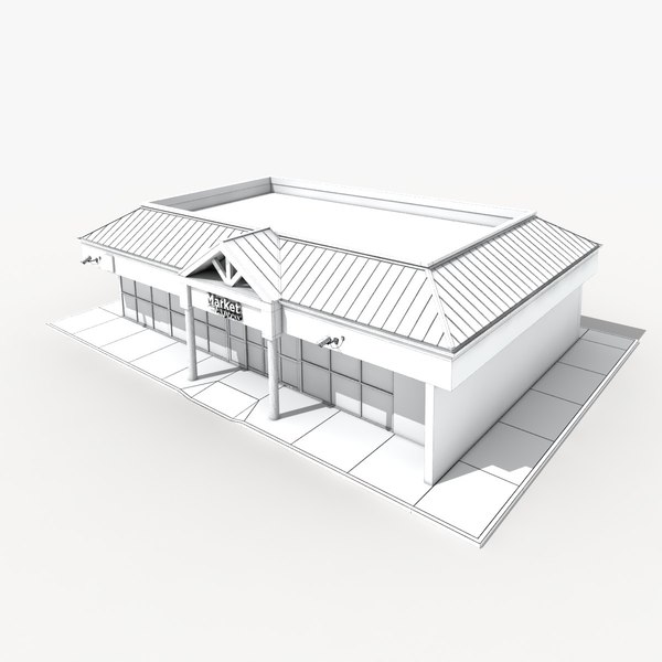 mini-mart 1 max