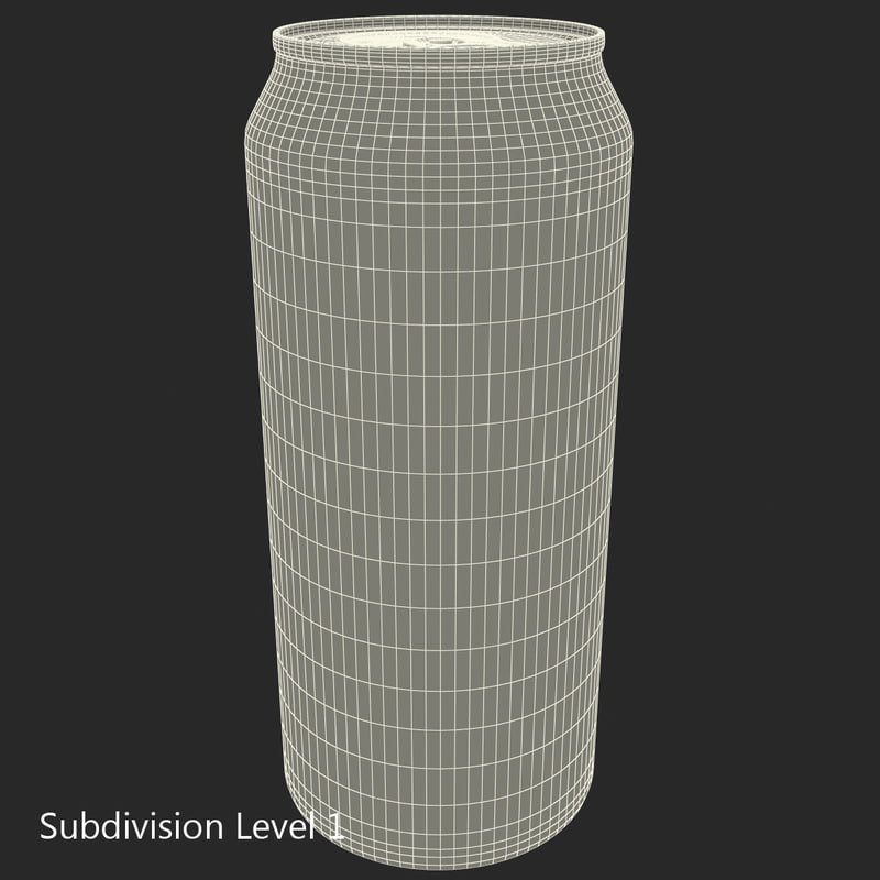 staropramen beer max