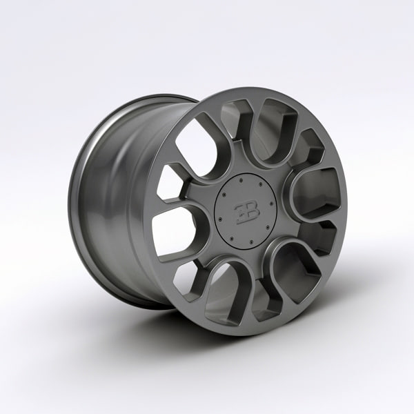 max bugatti veyron wheel