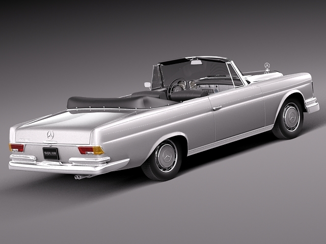 mercedes mercedes-benz convertible max