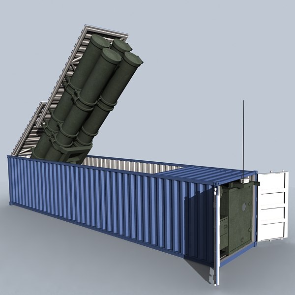 club-k container missiles x